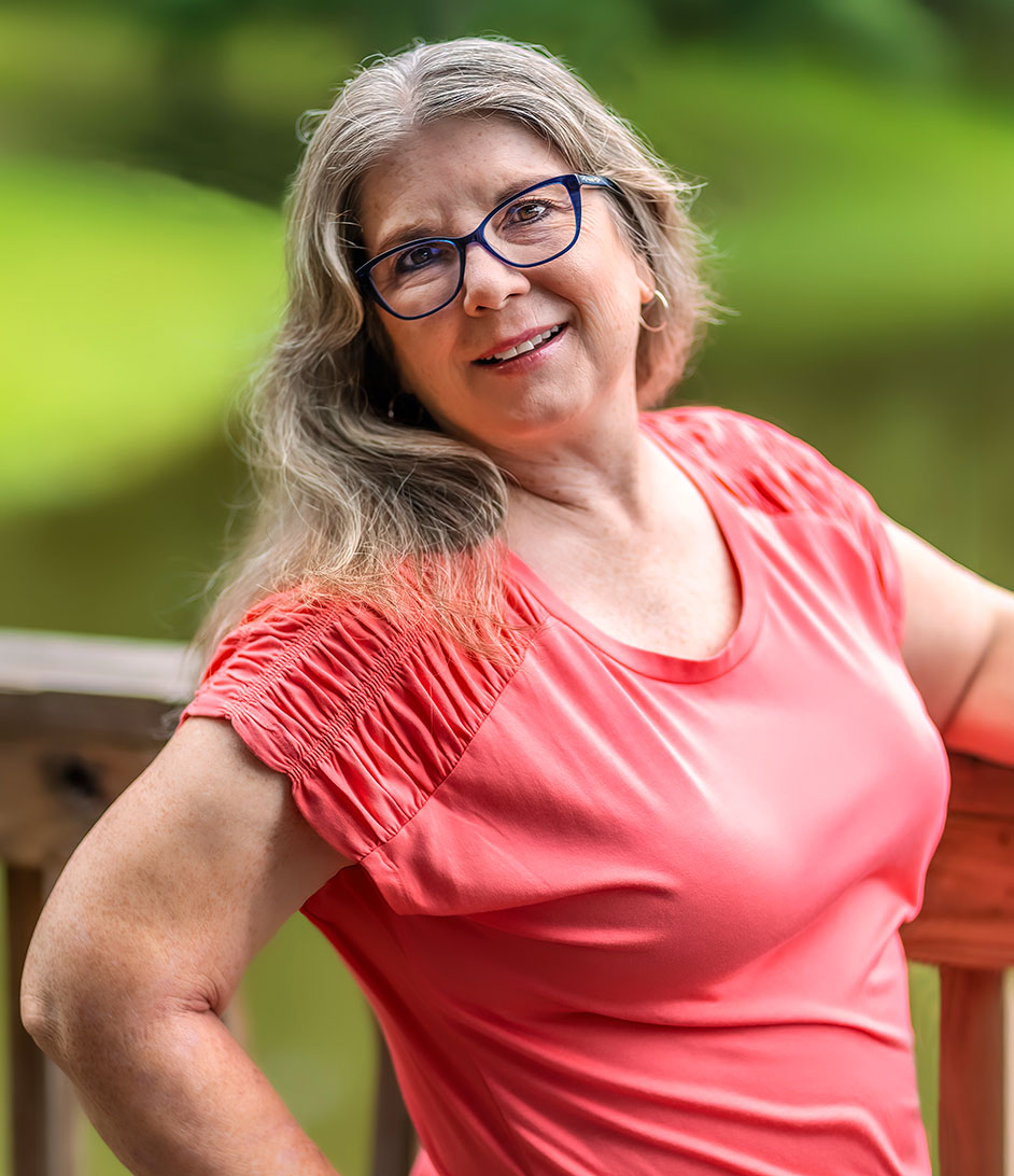 About – Bayou Dream Builder Consulting, LLC